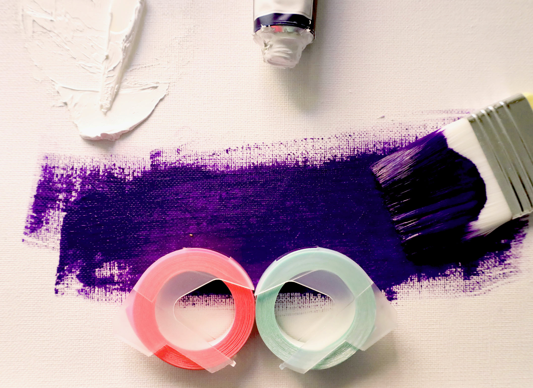 Why Labels? | NILLA | Make labels a work of art