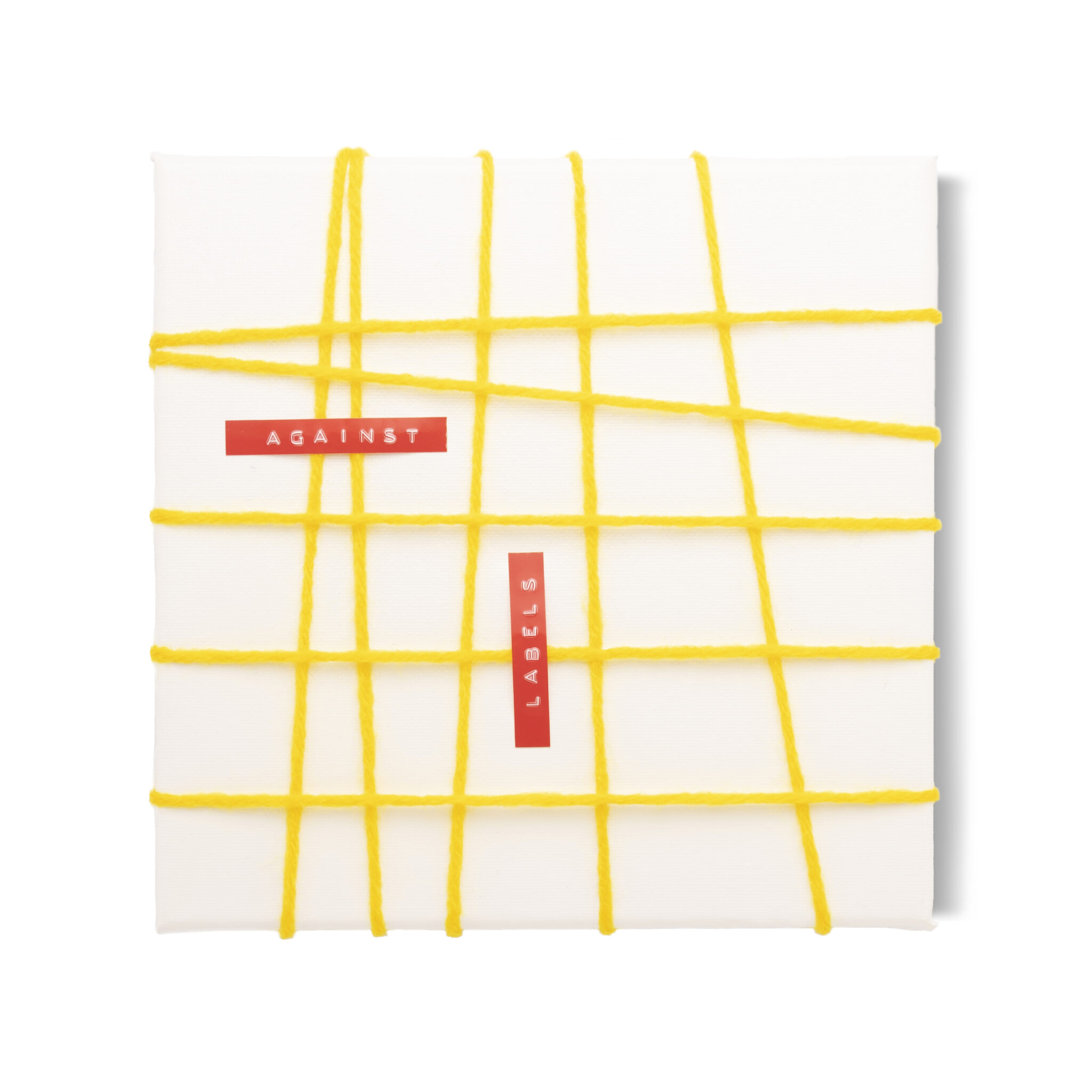 Against Labels Archives - NILLA
