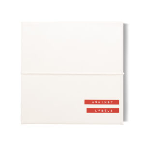 Against Labels Archives - NILLA