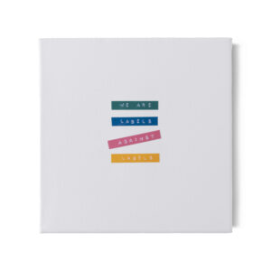 Against Labels Archives - NILLA