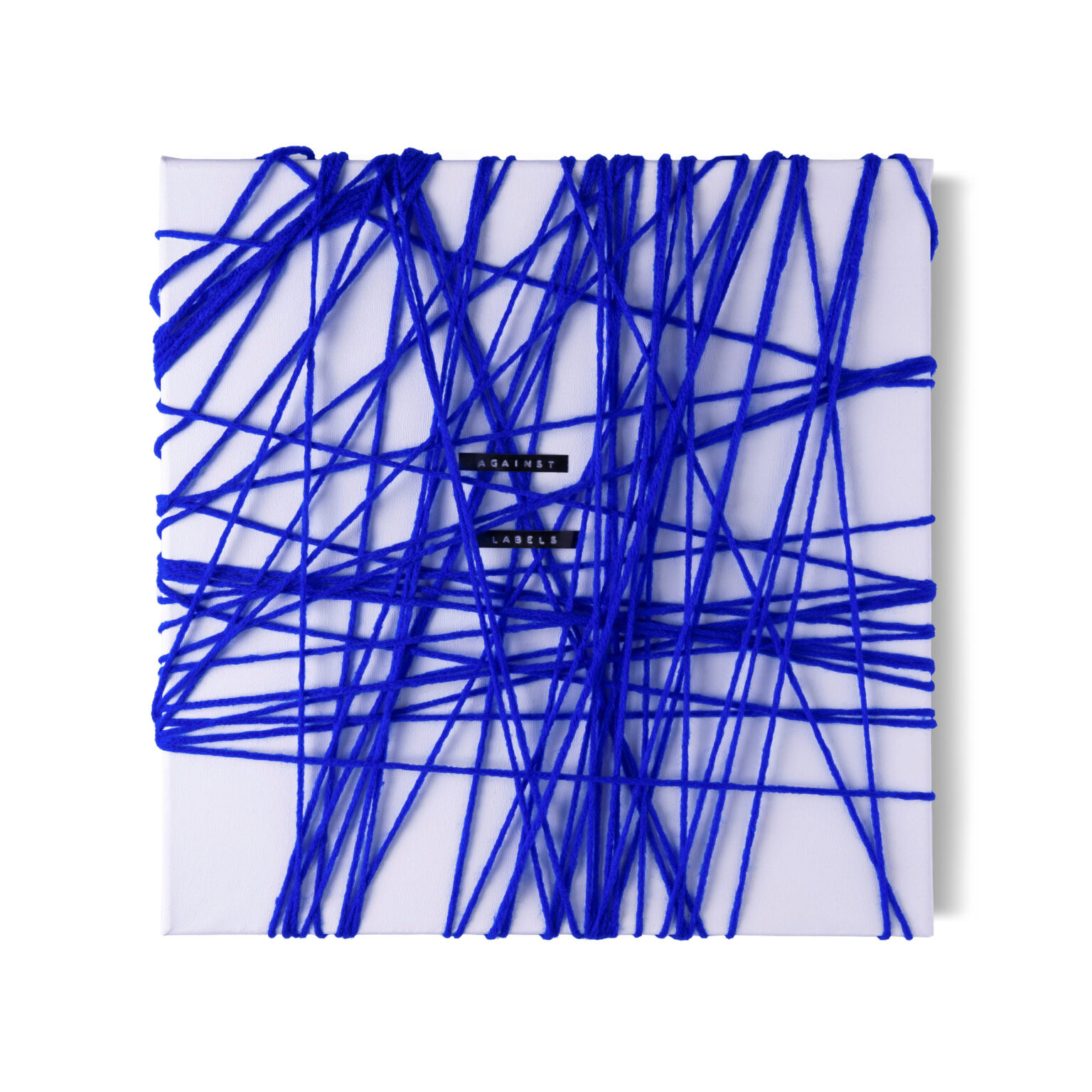 Against Labels Archives - NILLA