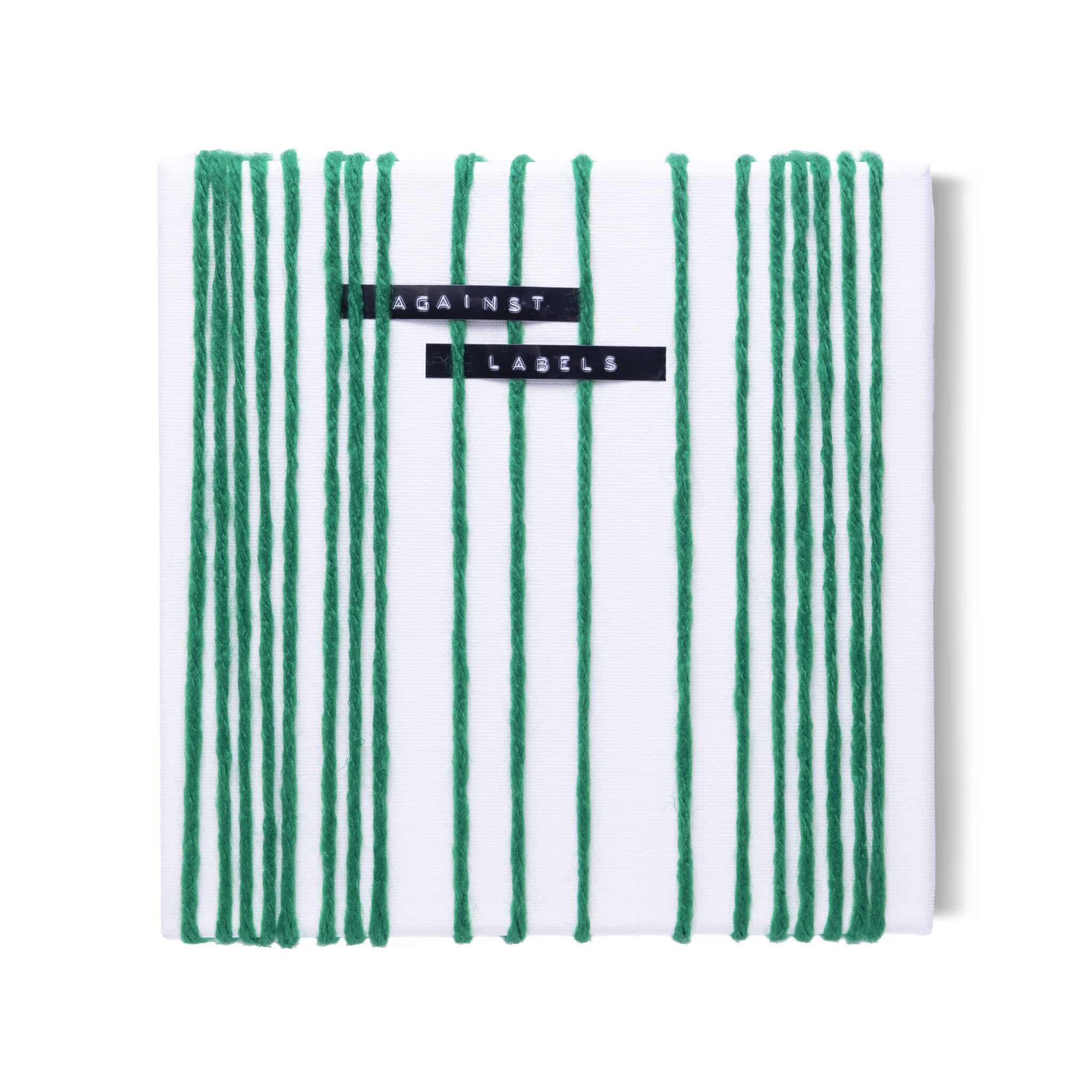 Against Labels Archives - NILLA